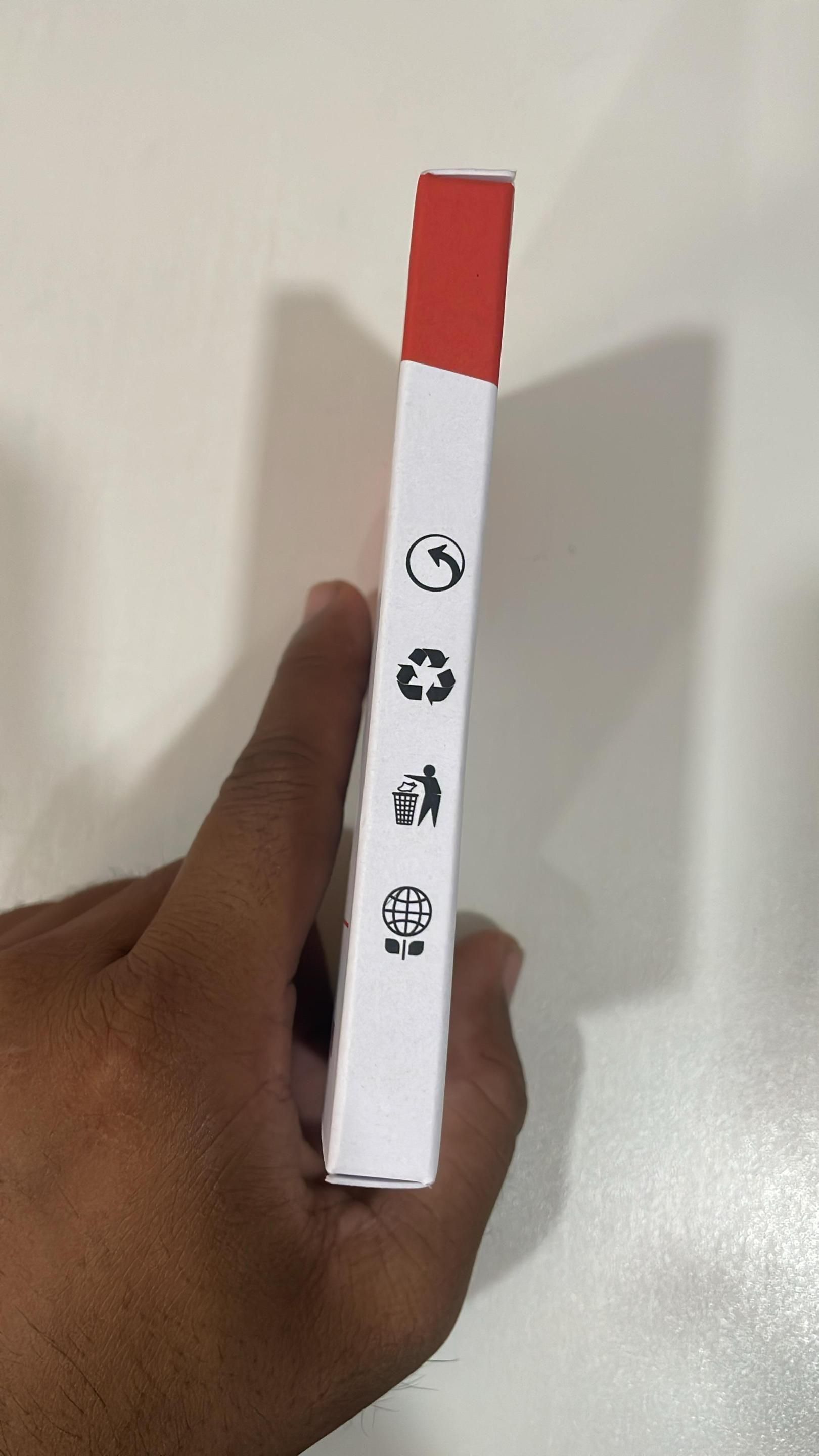 Derma Smooth Skin Tag Removal Patch | Secret To Spotless Skin